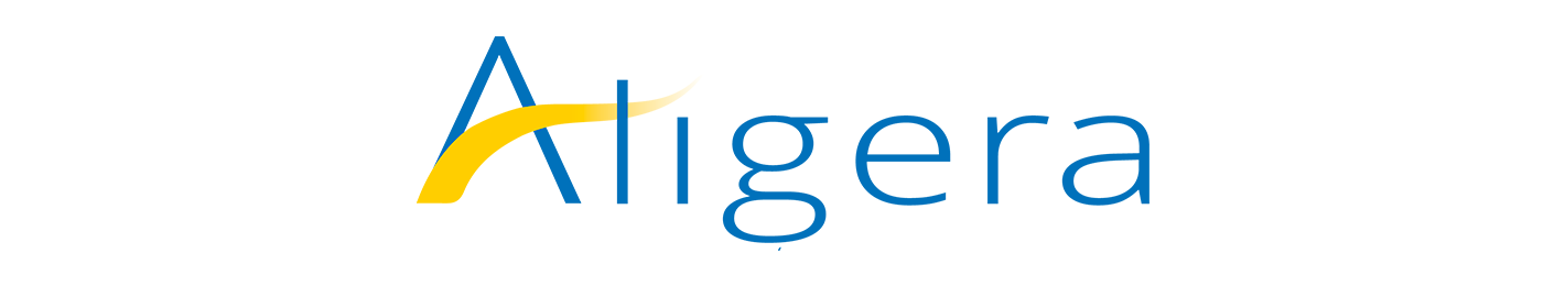 ALIGERA – Aligera tu vida