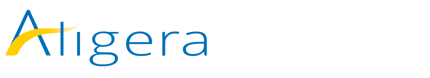 ALIGERA – Aligera tu vida